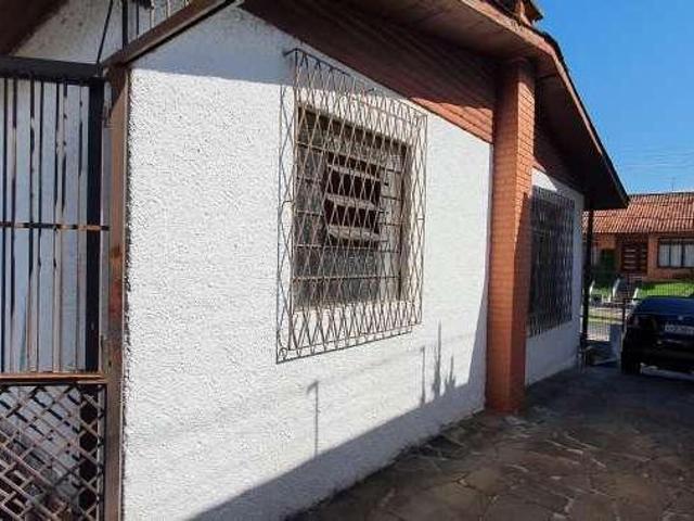 Casa à venda em Partenon