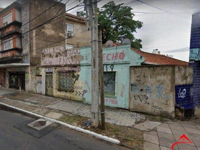 Casa à venda em Partenon