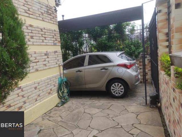 Casa à venda em Partenon