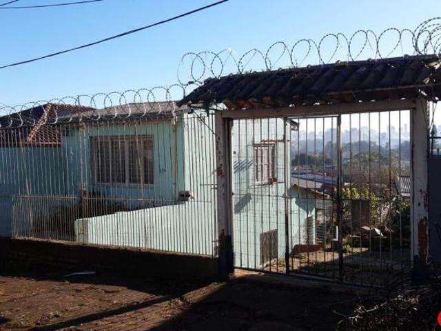 Casa à venda em Partenon