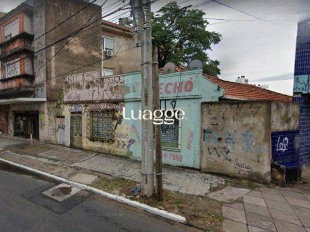 Casa à venda em Partenon