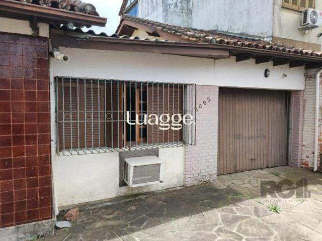 Casa à venda em Partenon