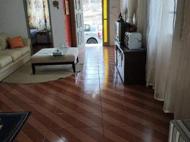 Casa à venda em Partenon