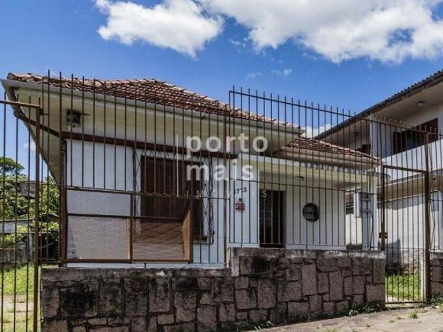 Casa à venda em Partenon