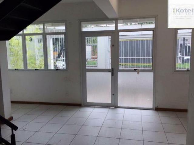 Casa à venda em Partenon