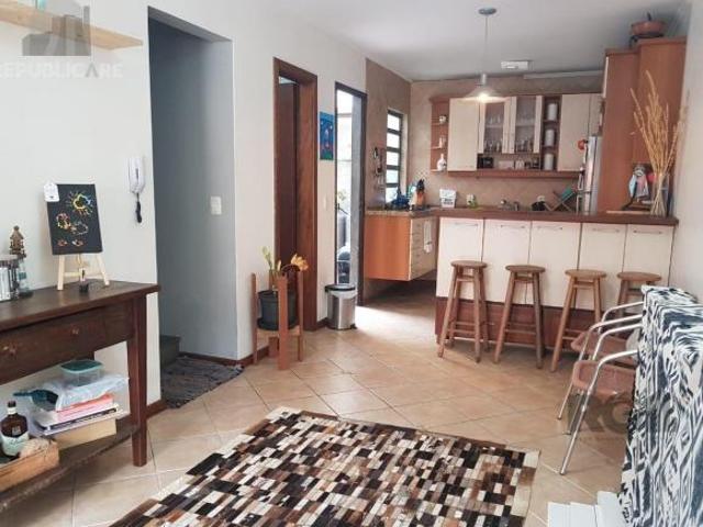 Casa à venda em Partenon