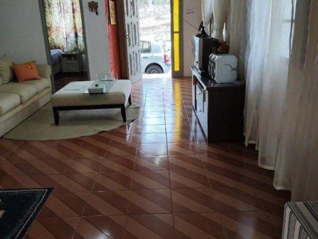 Casa à venda em Partenon