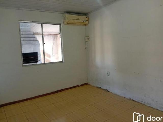 Casa à venda em Partenon