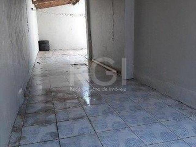 Casa à venda em Partenon