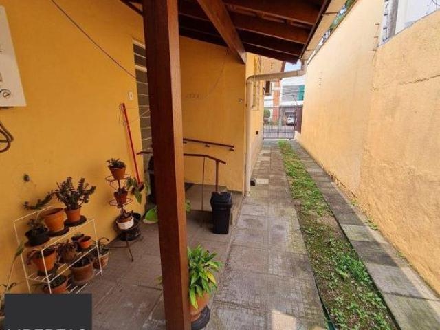 Casa à venda em Partenon