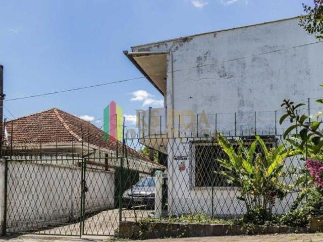 Casa à venda em Partenon