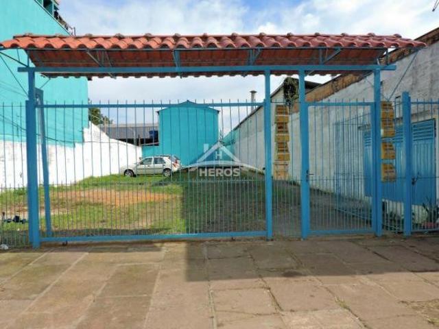 Casa à venda em Partenon