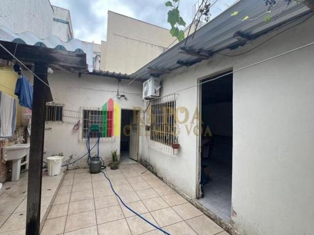 Casa à venda em Partenon