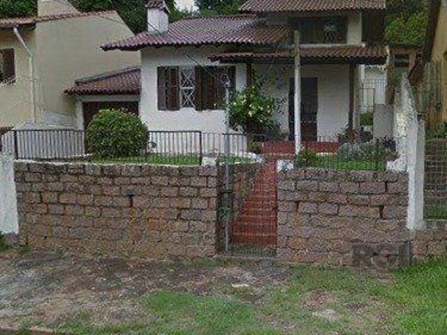 Casa à venda em Partenon