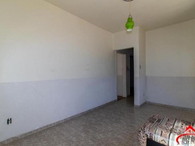 Casa à venda em Partenon