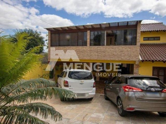 Casa à venda em Partenon
