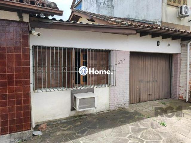 Casa à venda em Partenon