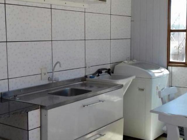 Casa à venda em Partenon com 275 m², 4 quartos, 2 suítes, 2 vagas