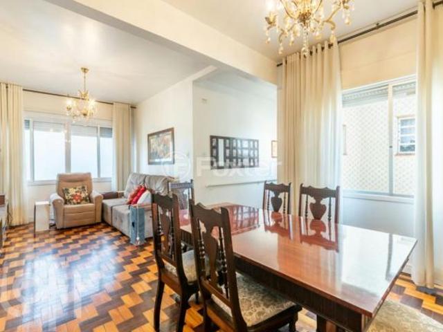 Casa à venda em Passo D&apos areia com 282 m², 4 quartos
