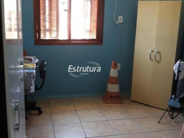 Casa à venda em Passo D&apos Areia
