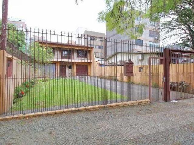 Casa à venda em Passo da Areia