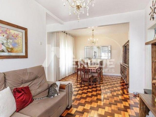 Casa à venda em Passo da Areia