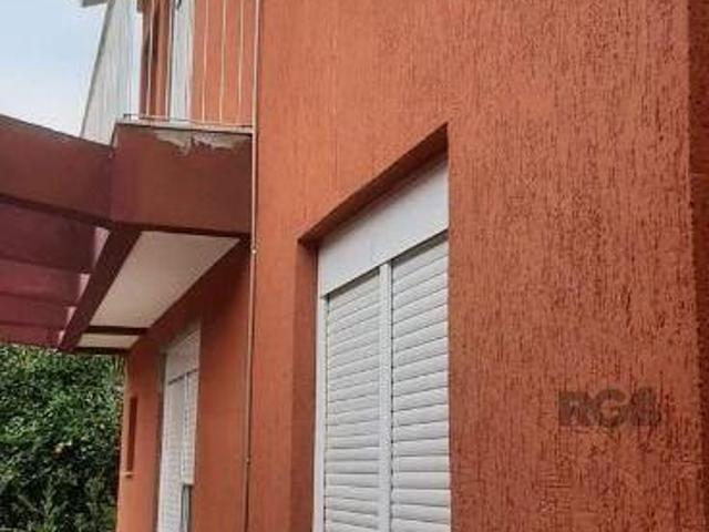 Casa à venda em Passo da Branquinha