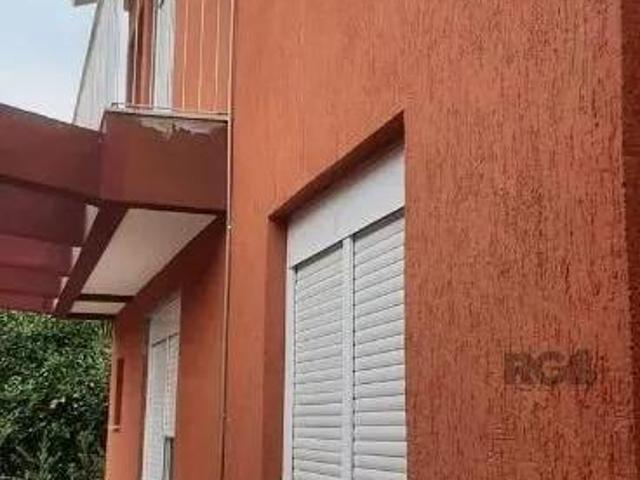 Casa à venda em Passo da Branquinha