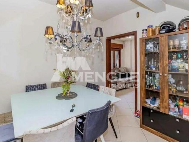 Casa à venda em Passo das Pedras