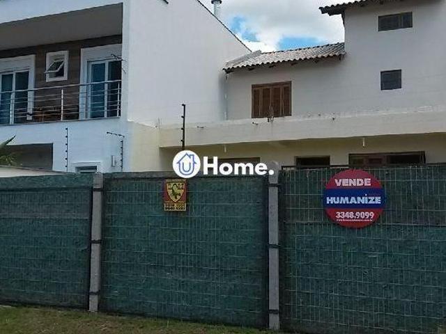 Casa à venda em Passo das Pedras