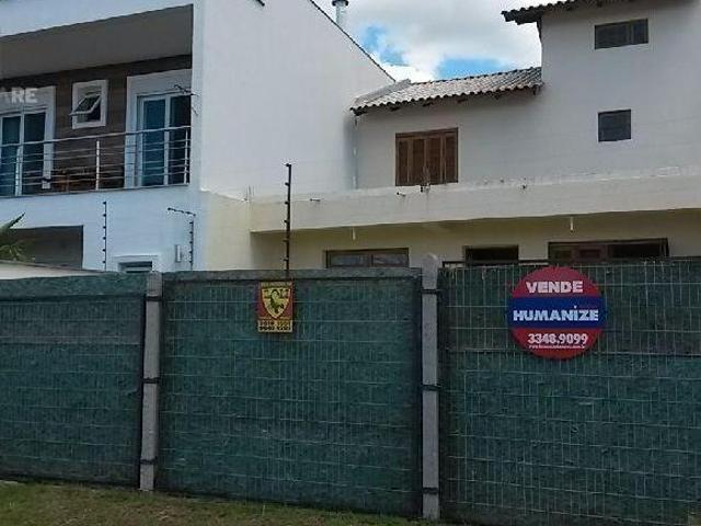 Casa à venda em Passo das Pedras