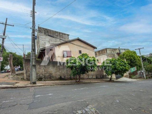 Casa à venda em Passo das Pedras