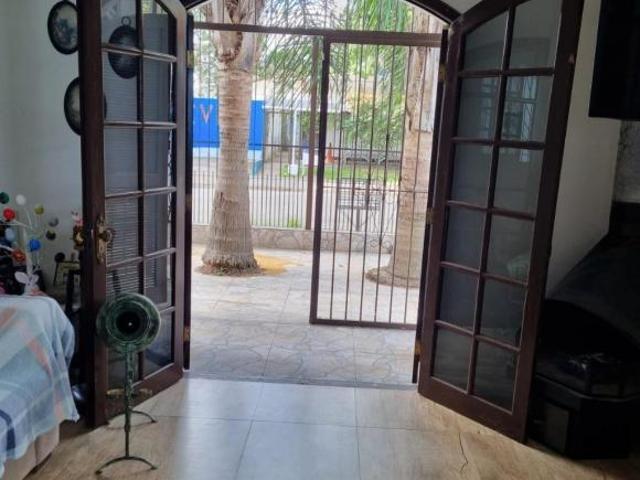 Casa à Venda em Passo das Pedras Porto Alegre