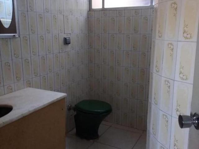 Casa à venda em Passo das Pedras, Porto Alegre