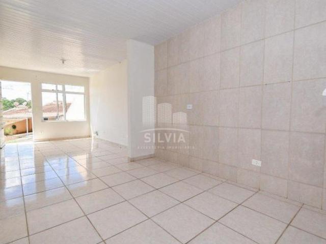 Casa à venda em Passaúna
