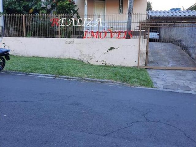 Casa à venda em Pasqualini