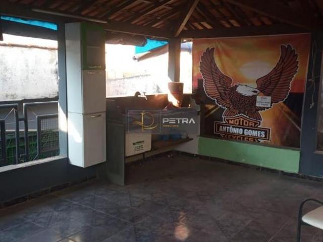Casa à venda em Petrolândia