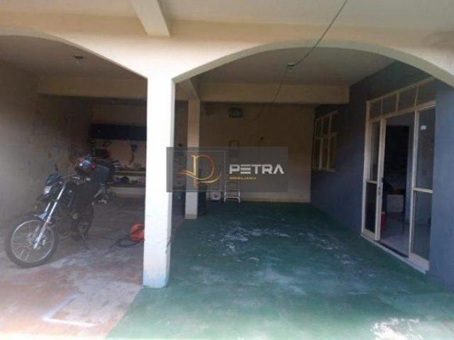 Casa à venda em Petrolândia