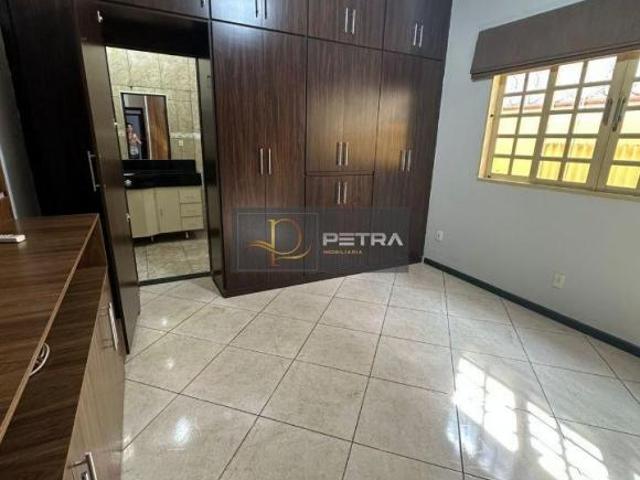 Casa à venda em Petrolândia