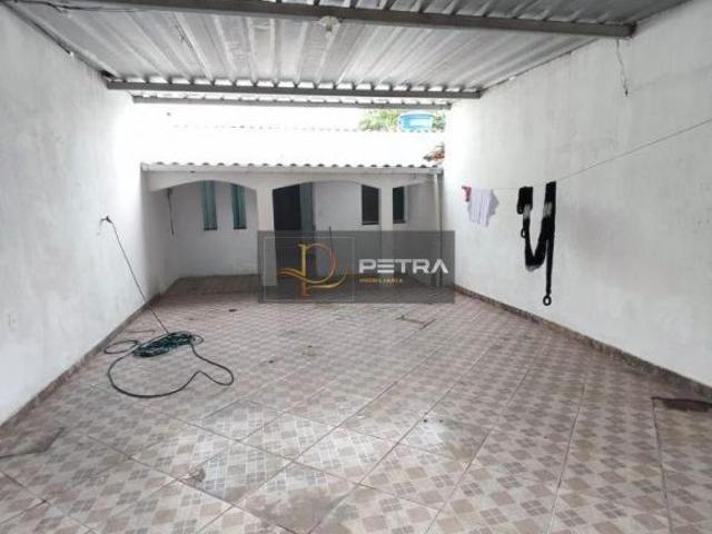 Casa à venda em Petrolândia