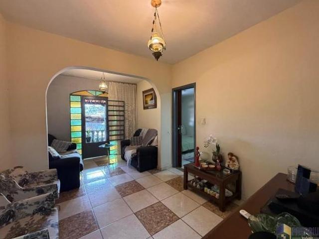 Casa à venda em Petrolândia