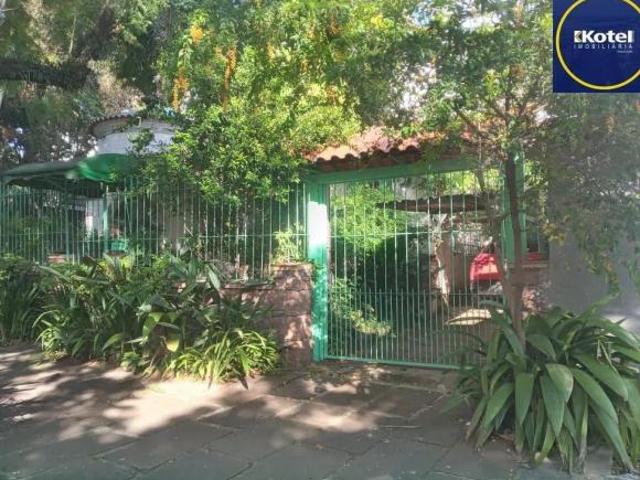Casa à venda em Petrópolis