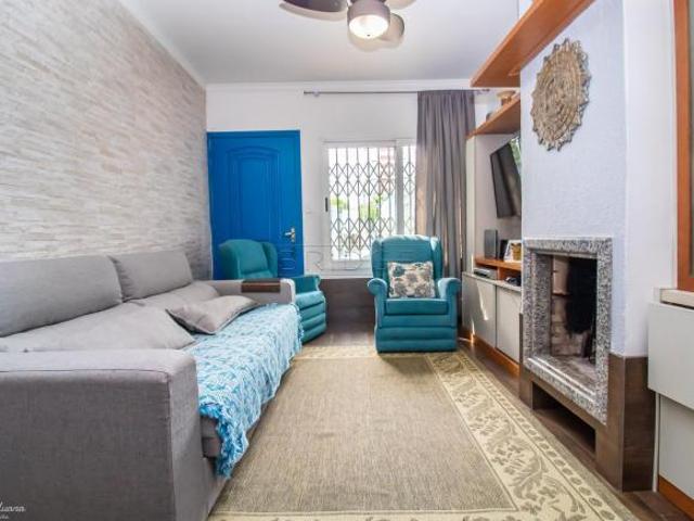 Imoveis em Petrópolis