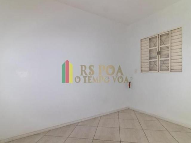 Casa à venda em Petrópolis