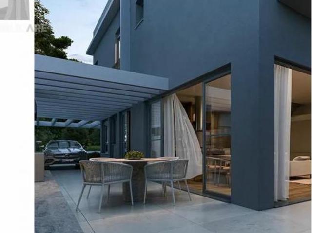Casa à venda em Petrópolis