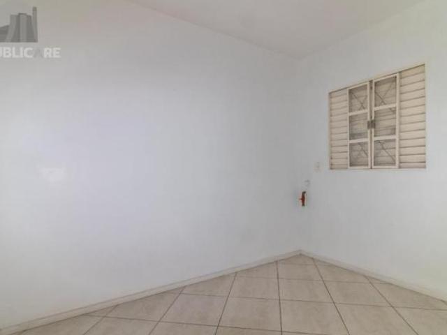 Casa à venda em Petrópolis