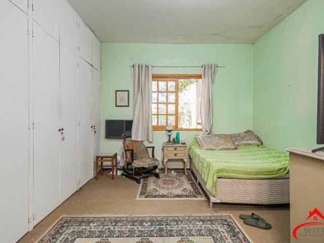 Casa à venda em Petrópolis