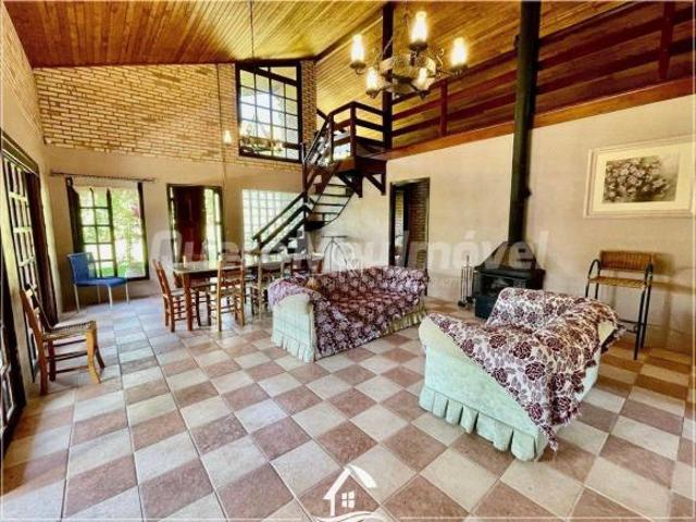 Casa à venda em Pedancino