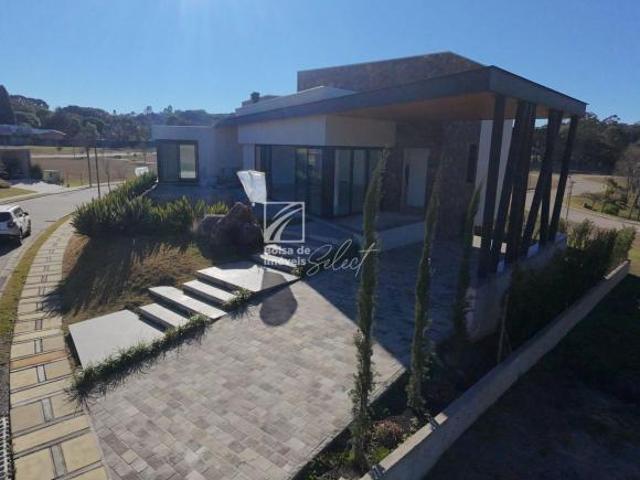 Casa à venda em Pedancino
