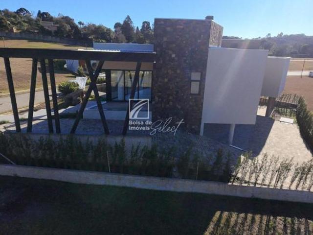 Casa à venda em Pedancino